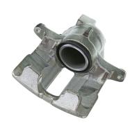 China Front Passenger Brake Caliper for Audi A4 A4 Quattro VW Passat for sale