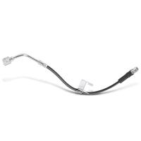 China Front Passenger Brake Hydraulic Hose for Hummer H3 2006-2010 H3T 2009-2010 for sale