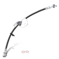 China Front Passenger Brake Hydraulic Hose for Ford F-150 2012-2014 for sale