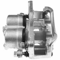 China Front Passenger Brake Caliper with Bracket for Ford Edge 2007-2009 for sale