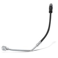 China Front Driver Brake Hydraulic Hose for Chevrolet Tahoe 95-00 GMC Yukon Cadillac for sale