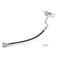 China Rear Right Brake Hydraulic Hose for Ford Thunderbird 2002 Lincoln LS 2000-2002 for sale