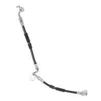 China Front Driver Brake Hydraulic Hose for Mazda 6 2006-2007 Turbocharged for sale