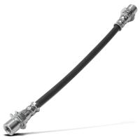 China Rear Driver Brake Hydraulic Hose for Chevrolet Equinox Saturn Pontiac Torrent for sale