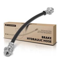 China Rear Center Brake Hydraulic Hose for Suzuki Vitara 1999-2004 for sale