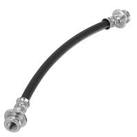 China Rear Center Brake Hydraulic Hose for Suzuki Vitara 1999-2004 for sale
