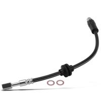 China Brake Hydraulic Hose for Chevrolet Cruze 2011-2014 Orlando 2012-2014 for sale