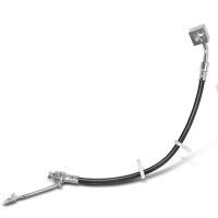 China Rear Driver Brake Hydraulic Hose for Dodge Ram 1500 2009-2010 for sale