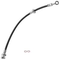 China Rear Driver Brake Hydraulic Hose for Acura TL 1999-2002 for sale
