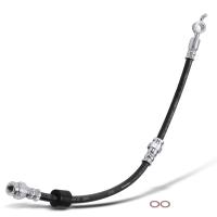 China Front Driver or Passenger Brake Hydraulic Hose for Mazda MPV 2000-2006 3.0L for sale