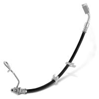 China Rear Passenger Brake Hydraulic Hose for Dodge Ram 1500 2009-2010 for sale