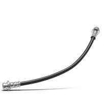 China Brake Hydraulic Hose for Nissan Juke 2011-2017 Datsun 620 720 1.6L 2.0L for sale