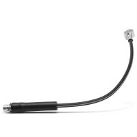 China Rear Left or Right Inner Brake Hydraulic Hose for Ford F-250 F-350 F-450 for sale