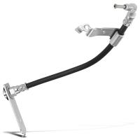 China Rear Passenger Brake Hydraulic Hose for Chrysler Sebring Dodge Stratus 2003-2006 for sale