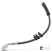 China Front Driver Brake Hydraulic Hose for Dodge Ram 2500 2003-2010 Ram 3500 RWD for sale