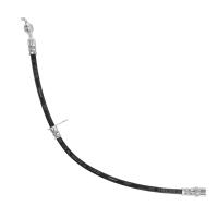 China Front Passenger Brake Hydraulic Hose for Toyota Celica 1994-1999 2.2L 1.8L for sale