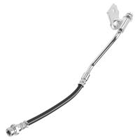 China Rear Right Inner Brake Hydraulic Hose for Kia Forte 2010-2013 Forte5 2012-2013 for sale