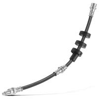 China Front Left or Right Brake Hydraulic Hose for Ford Focus 2006-2007 for sale