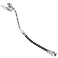 China Rear Driver Inner Brake Hydraulic Hose for Kia Forte 2010-2013 Forte5 2012-2013 for sale