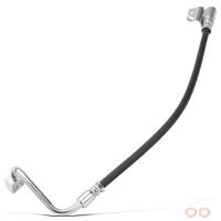 China Front Driver Brake Hydraulic Hose for Jeep Grand Cherokee 2005-2010 Commander for sale