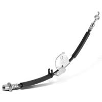 China Front Driver Brake Hydraulic Hose for Ford F-150 2015-2019 for sale