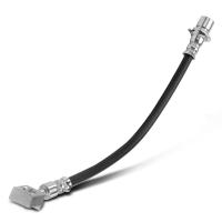China Rear Left Outer Brake Hydraulic Hose for Cadillac Escalade GMC Yukon Chevy 15-18 for sale
