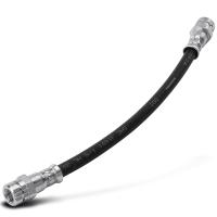 China Rear Left or Right Brake Hydraulic Hose for Volkswagen Eos 2007-2010 2.0L 3.2L for sale