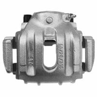 China Front Passenger Brake Caliper with Bracket for BMW M3 1995-1999 Z3 1998-02 for sale