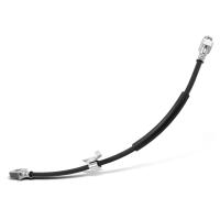 China Rear Driver Brake Hydraulic Hose for Ford Mustang 2015-2021 for sale