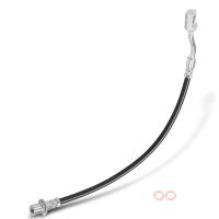 China Brake Hydraulic Hose for Chevy Silverado 2500 GMC Sierra 2500 Yukon XL 2500 for sale