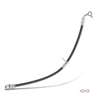 China Rear Left or Right Brake Hydraulic Hose for Honda CR-V CRV 2007-2011 for sale