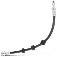 China Front Brake Hydraulic Hose for Ford Contour 1995-2000 Mercury Cougar Mystique for sale