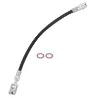 China Brake Hydraulic Hose for Audi A6 Quattro 1998-2004 S6 Volkswagen Passat for sale