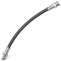 China Brake Hydraulic Hose for Dodge Colt Mitsubishi Eclipse Plymouth for sale
