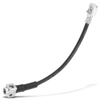 China Rear Driver Brake Hydraulic Hose for Chevy Trailblazer GMC Envoy Buick Saab Olds for sale