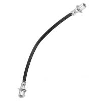 China Rear Center Brake Hydraulic Hose for Cadillac Escalade 07-14 Chevrolet Tahoe GMC for sale