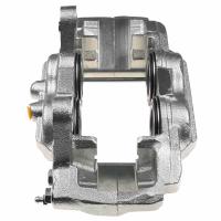 China 2x Front Brake Caliper for Toyota 4Runner Lexus GX460 14-20 for sale