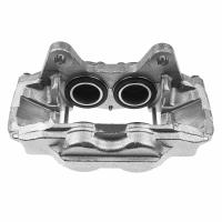 China 2x Front Brake Caliper for Toyota 4Runner Lexus GX460 14-20 for sale