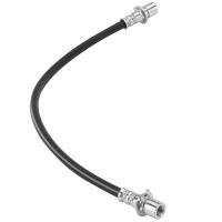 China Rear Center Brake Hydraulic Hose for Chevrolet Silverado 1500 GMC Sierra 1500 for sale