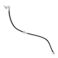 China Brake Hydraulic Hose for Nissan Frontier Suzuki Equator for sale