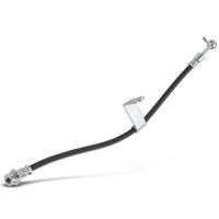 China Front Passenger Brake Hydraulic Hose for Ford F-250 F-350 Super Duty 2013-2016 for sale