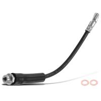 China Front Brake Hydraulic Hose for Chevrolet Malibu Classic Oldsmobile Alero Pontiac for sale
