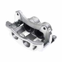 China 2x Front Brake Caliper with Bracket for Ford Ranger 2003-2011 Explorer 2002-2005 for sale