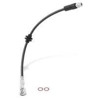 China Front Passenger Brake Hydraulic Hose for for Buick Encore 13-19 Chevrolet Trax for sale