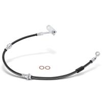 China Brake Hydraulic Hose for Chevrolet Tracker 1999-2004 Suzuki Grand Vitara for sale