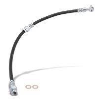 China Front Driver Brake Hydraulic Hose for Mazda CX-5 2013-2016 for sale