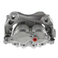 China 2x Front Brake Caliper with Bracket for Lexus IS300 2001-2005 for sale