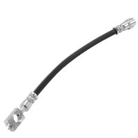 China Rear Left or Right Brake Hydraulic Hose for Audi A4 A4 Quattro 02-09 S4 04-09 for sale