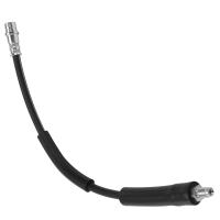 China Front Left or Right Brake Hydraulic Hose for Mercedes-Benz C219 CLS500 W211 E500 for sale