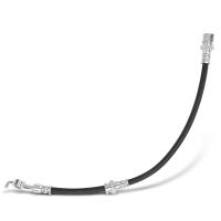 China Rear Passenger Brake Hydraulic Hose for Chevy Optra 2006-2007 Suzuki Forenza Reno for sale